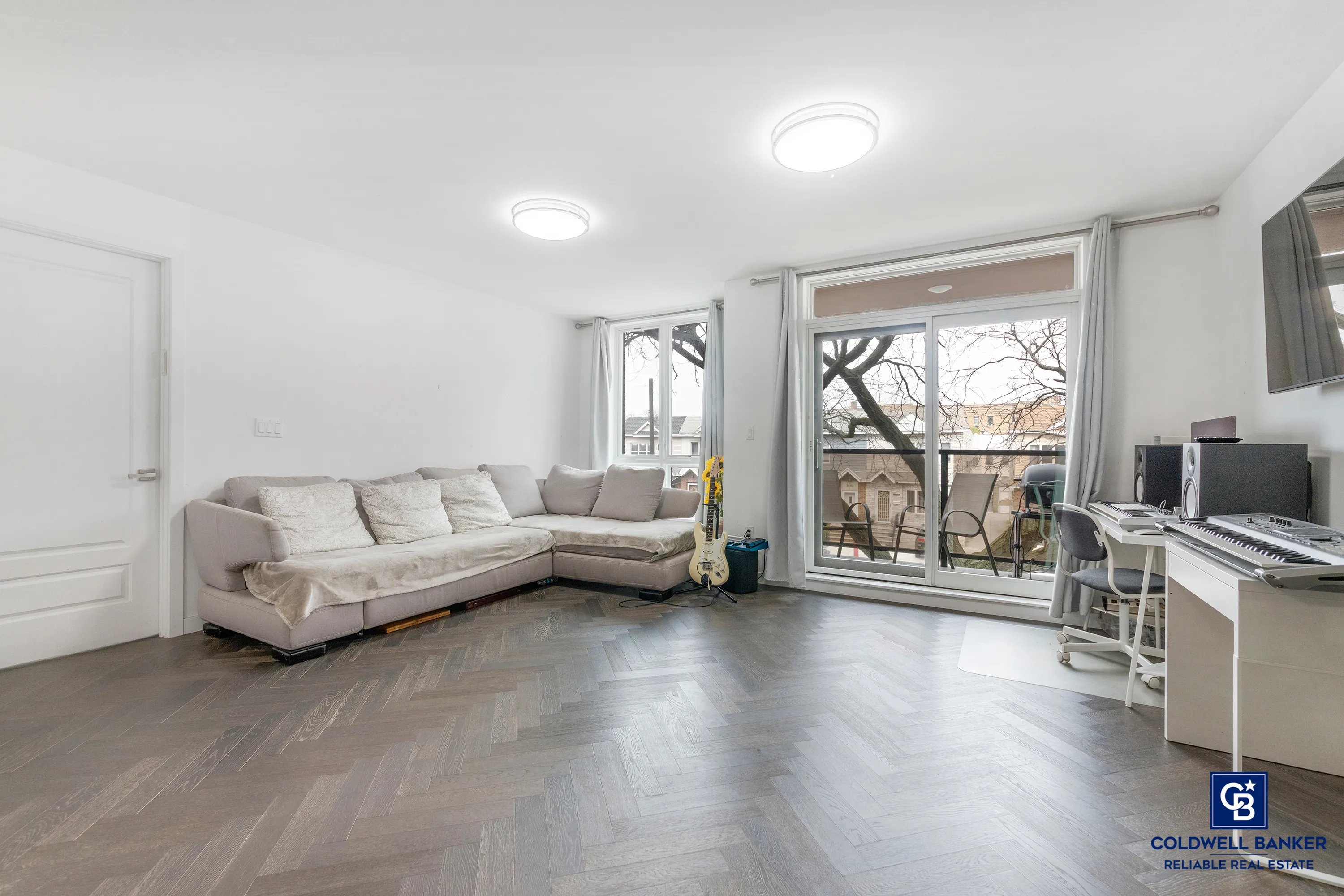 1502 West 1st Street #2C in Bensonhurst, Brooklyn | StreetEasy