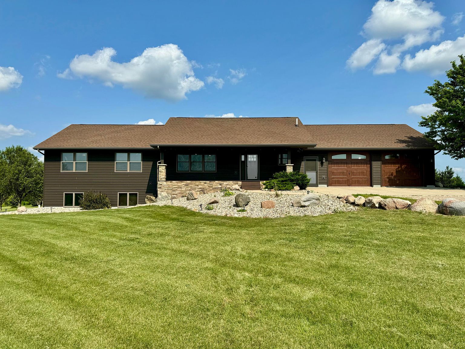 20272 487th Ave, White, SD 57276 | Zillow