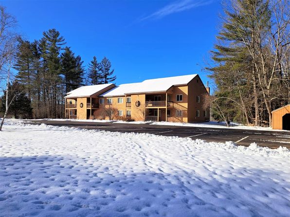 Thornton NH Real Estate - Thornton NH Homes For Sale | Zillow