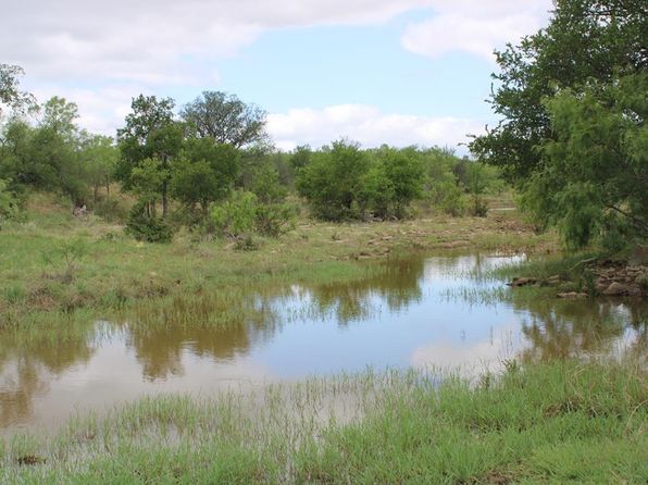 Voss TX Real Estate - Voss TX Homes For Sale | Zillow