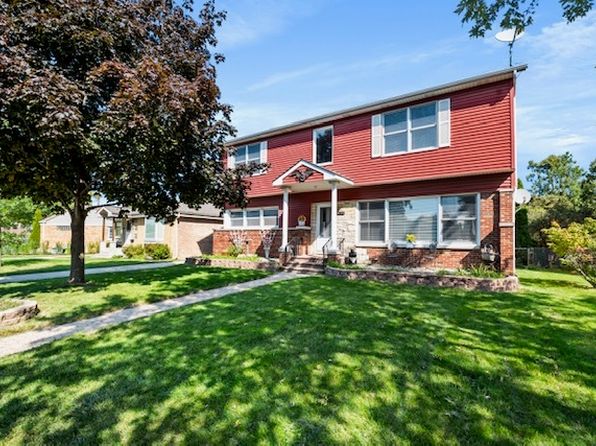 Niles Real Estate - Niles IL Homes For Sale | Zillow