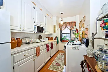StreetEasy: 413-417 Grand St - Building 2 at 417 Grand Street in Lower ...