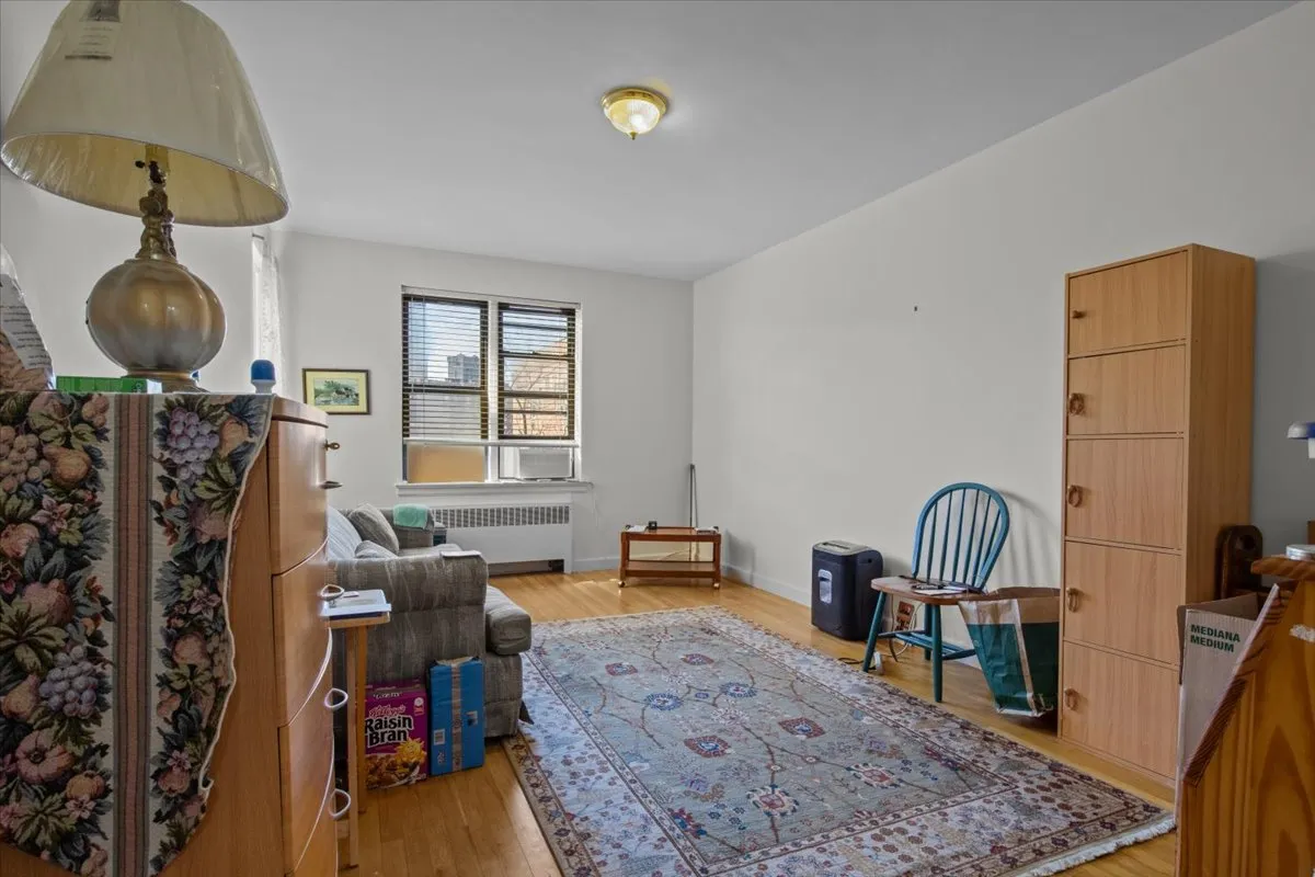 620 West 239th Street #6B in Riverdale, Bronx | StreetEasy