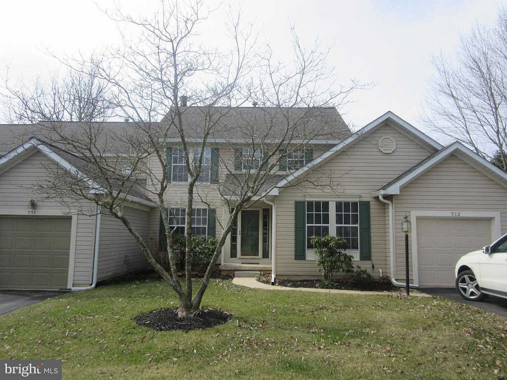 712 Kilduff Ct, Chadds Ford, PA 19317 | Zillow
