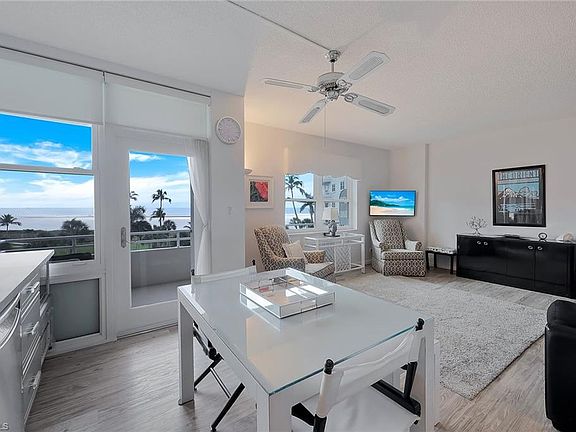 240 Seaview Ct APT 414, Marco Island, FL 34145 | MLS #223092233 | Zillow