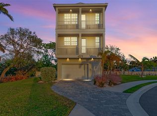 4207 Marina View Way, Cortez, FL 34215 | MLS #A4617687 | Zillow