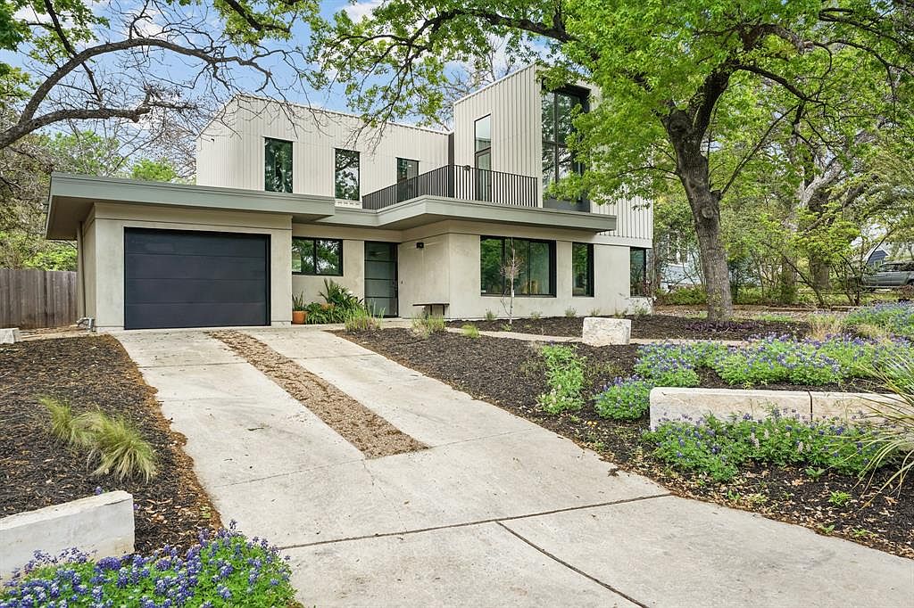 1708 W 30th St, Austin, TX 78703 | MLS #4335358 | Zillow