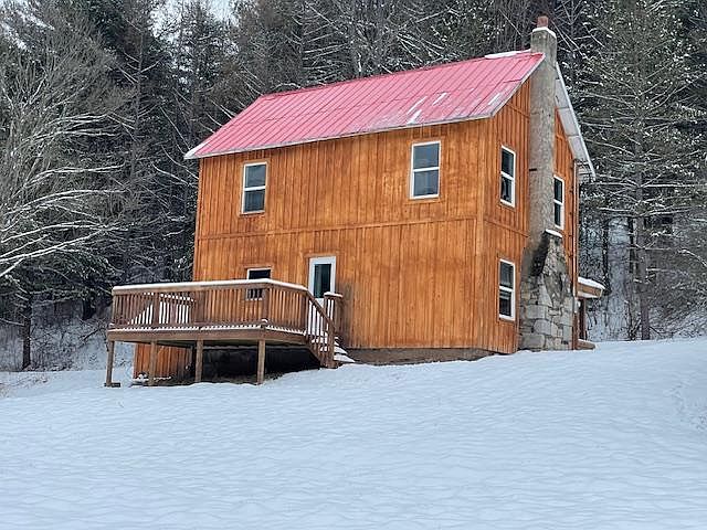 747 Big Run Rd, Morris, PA 16938 | MLS #31717765 | Zillow