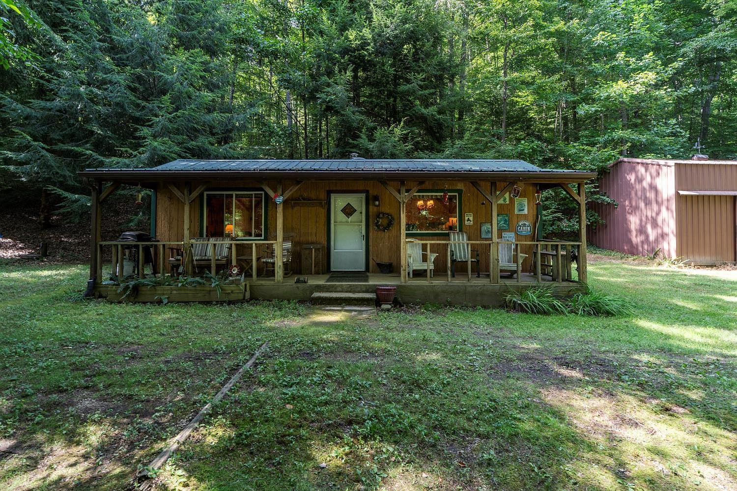 525 Pauline Miller Rd, Peebles, OH 45660 | Zillow