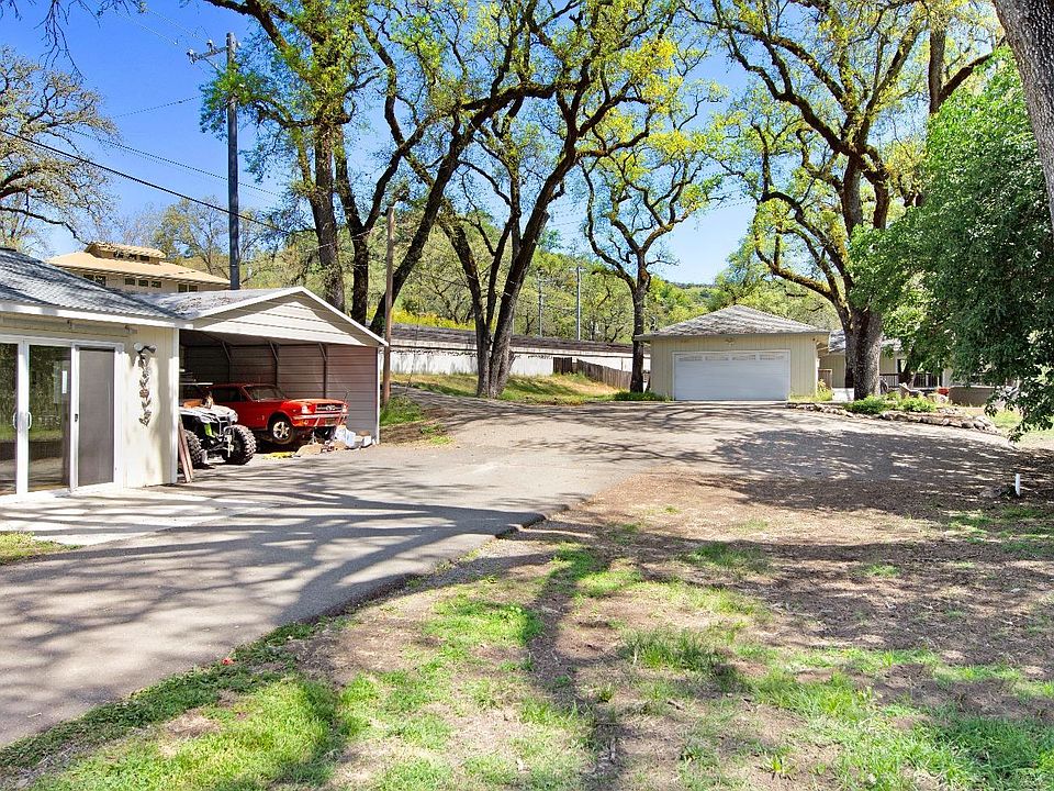 3110 Porter Creek Rd, Santa Rosa, CA 95404 | MLS #323026506 | Zillow