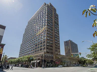 199-201 Warren Street - 199-201 Warren St Jersey City NJ | Zillow
