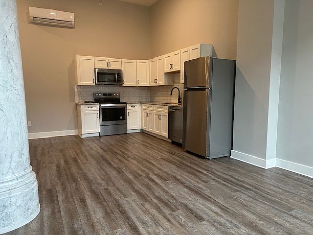 18 Spruce St APT 109, Providence, RI 02903 | Zillow