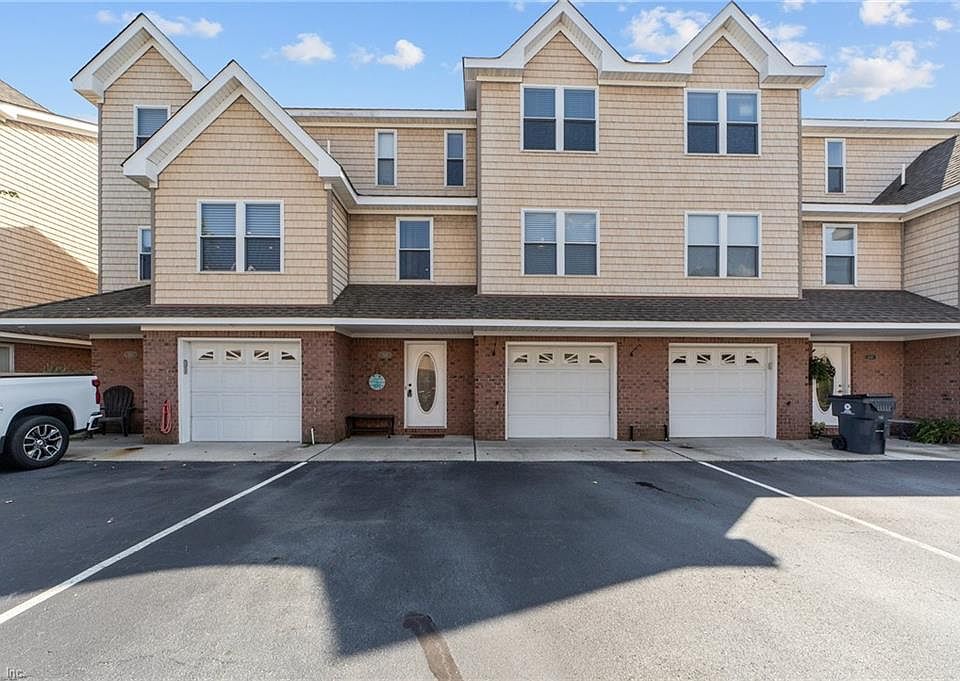 1113 Arlynn Ln, Virginia Beach, VA 23451 | MLS #10502592 | Zillow
