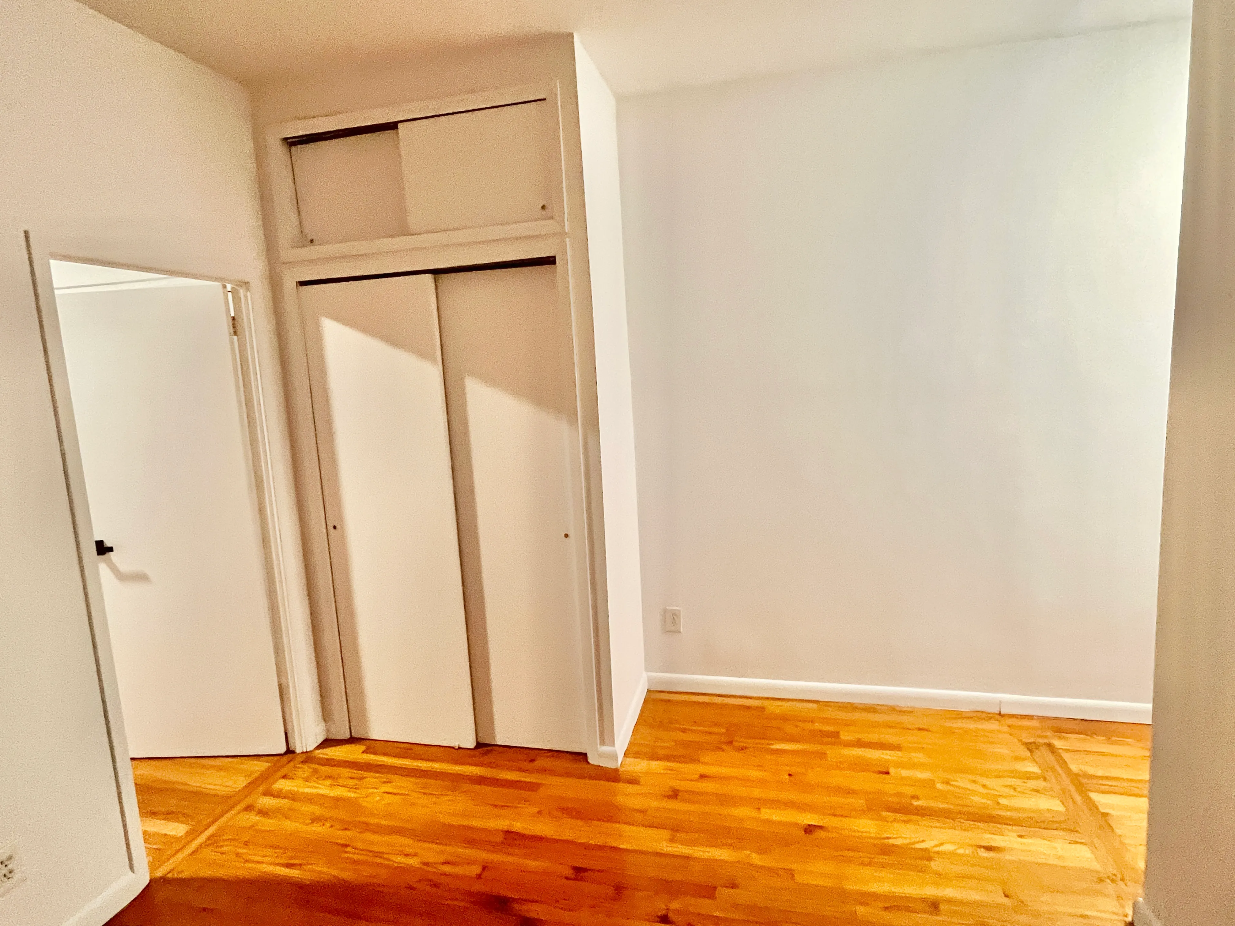 316 East 11th Street #B3 in East Village, Manhattan | StreetEasy