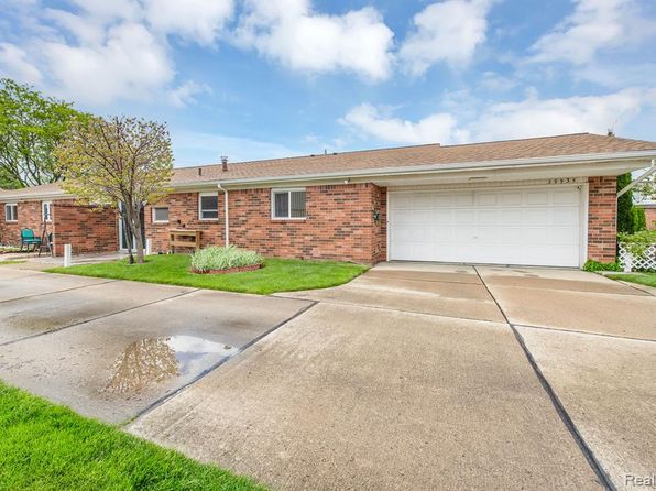 48093 Real Estate - 48093 Homes For Sale | Zillow
