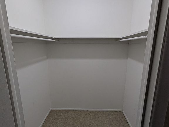 300 W Byberry Rd #205, Philadelphia, PA 19116 | Zillow