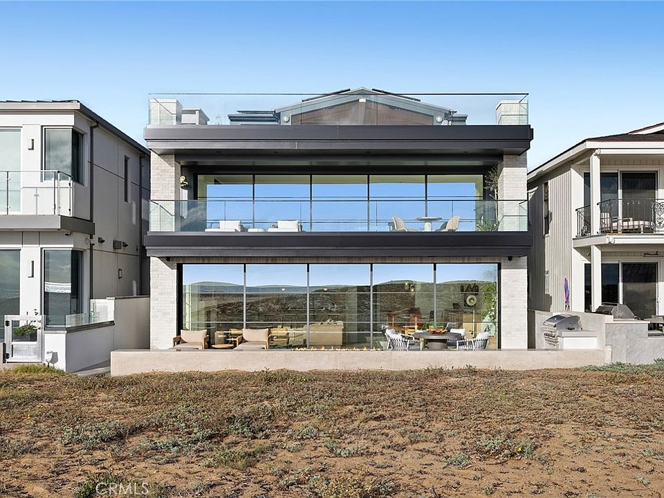 1572 E Oceanfront Dr, Newport Beach, CA 92661 | Zillow