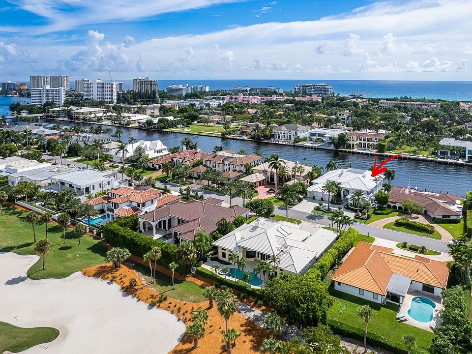 1520 Royal Palm Way, Boca Raton, FL 33432 | Zillow