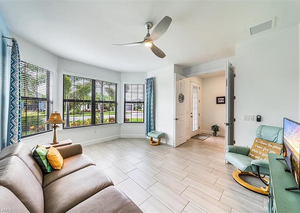 6161 Nobility Way, Immokalee, FL 34142 | Zillow