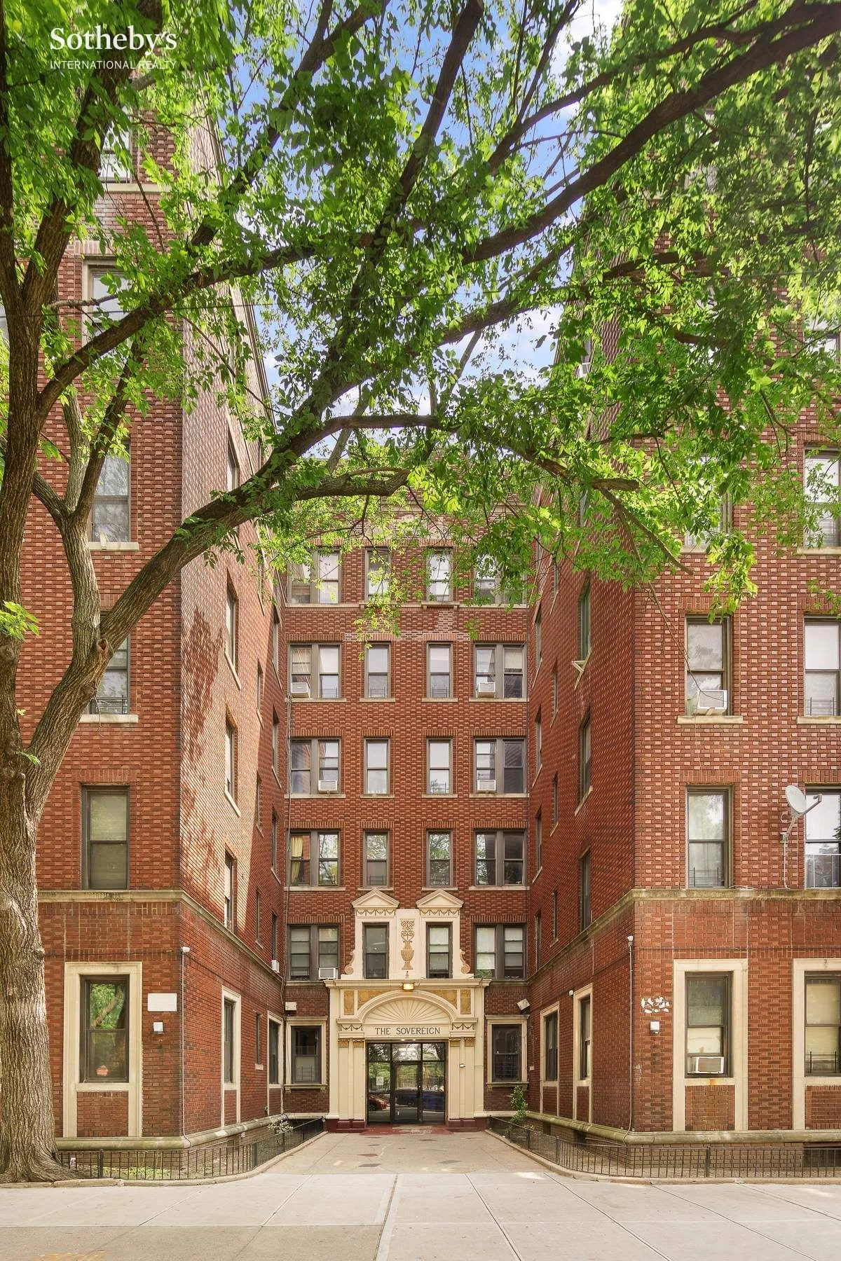 55 Parade Place #A10 in Prospect Park South, Brooklyn | StreetEasy