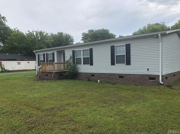 Rich Square NC Real Estate - Rich Square NC Homes For Sale | Zillow