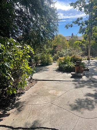 1137 Utah Ct, Santa Rosa, CA 95405 | Zillow