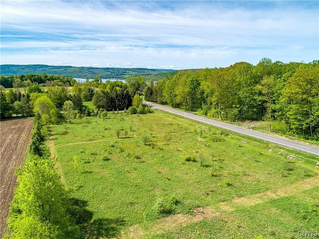 2910 Slate Hill Rd #3, Marietta, NY 13110 | Zillow