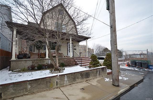 167 Marine St, Bronx, NY 10464 | Zillow