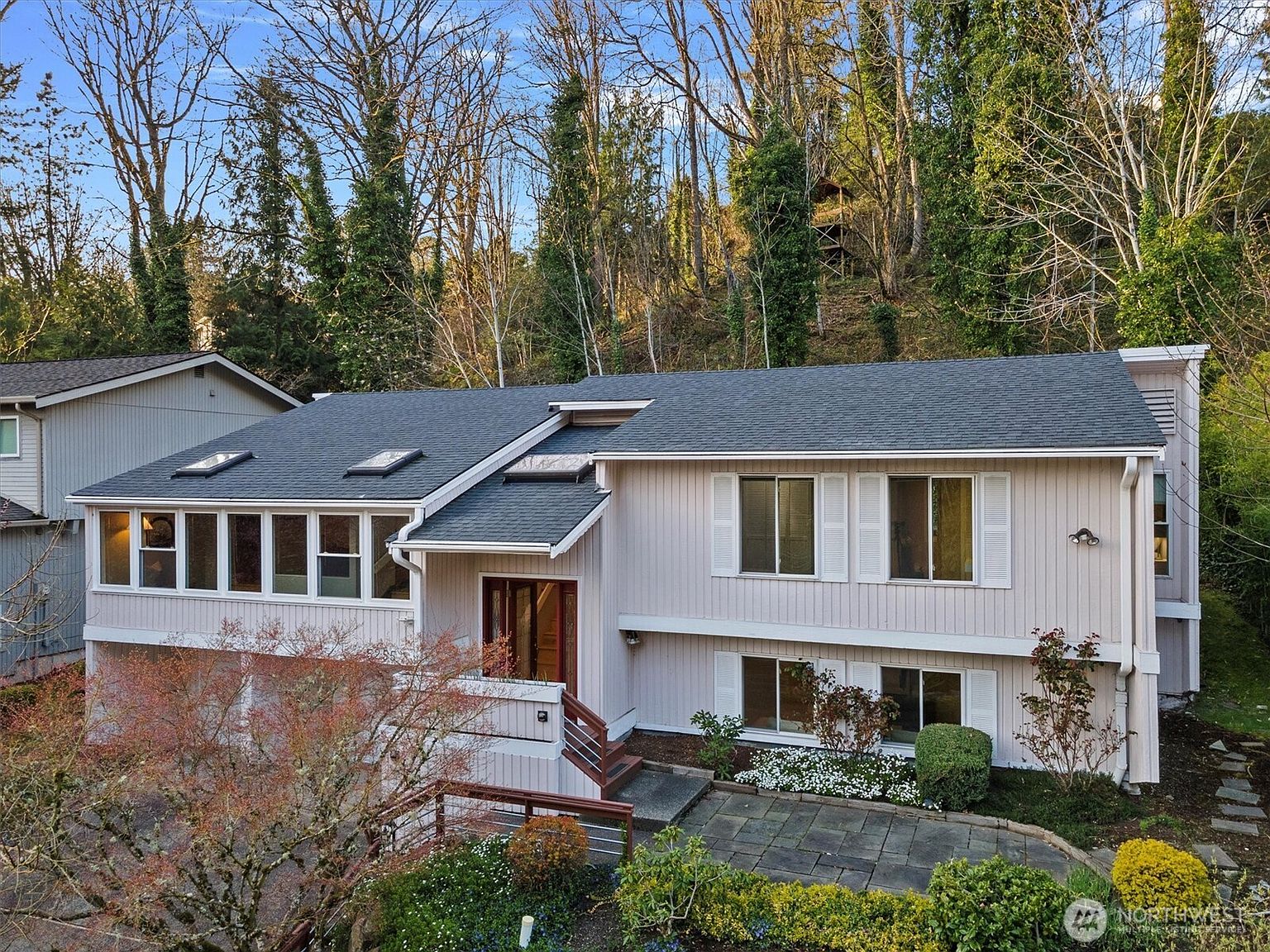 5255 Highland Drive, Bellevue, WA 98006 | Zillow