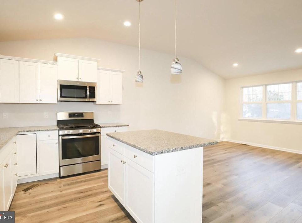 235 Risa Ave, Buena, NJ 08310 | Zillow