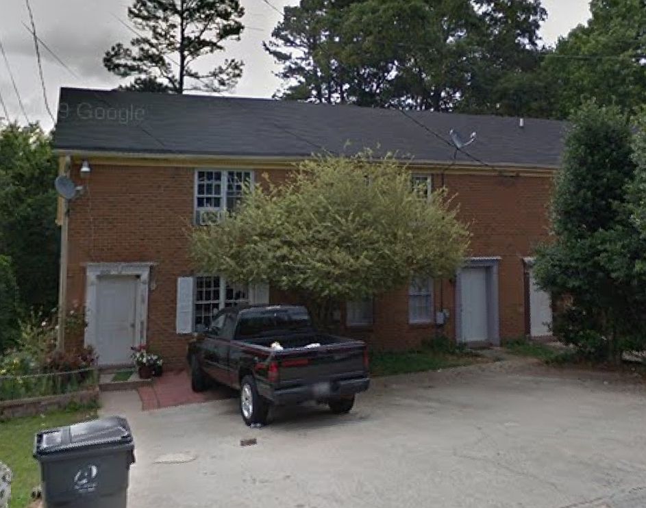 997 Carla Pl, Norcross, GA 30093 | Zillow