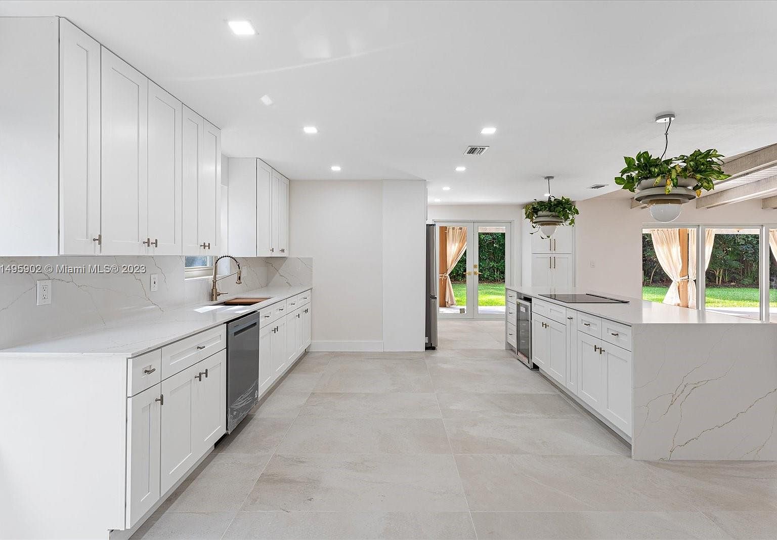 6331 SW 186th Way, Southwest Ranches, FL 33332 | MLS #A11495902 | Zillow