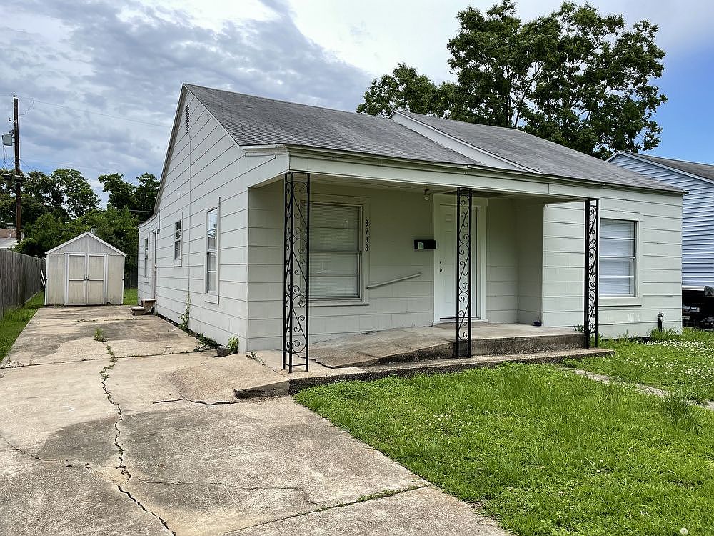 3738 Kinard St, Groves, TX 77619 | Zillow