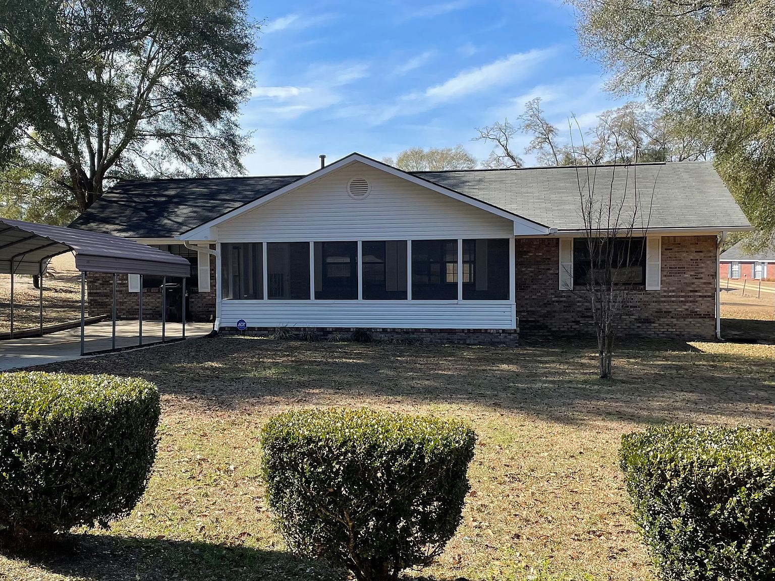 430 County Road 445, Enterprise, AL 36330 | Zillow