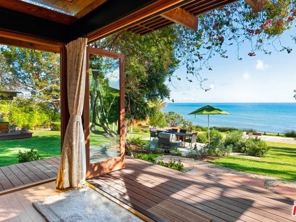 32496 Pacific Coast Hwy, Malibu, CA 90265 | Zillow