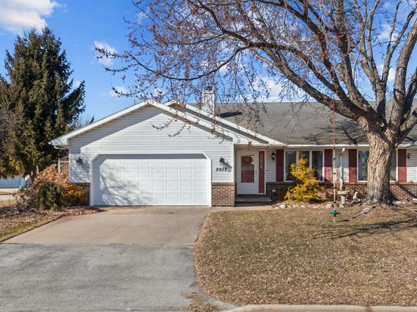 Appleton WI Condos & Apartments For Sale - 14 Listings | Zillow