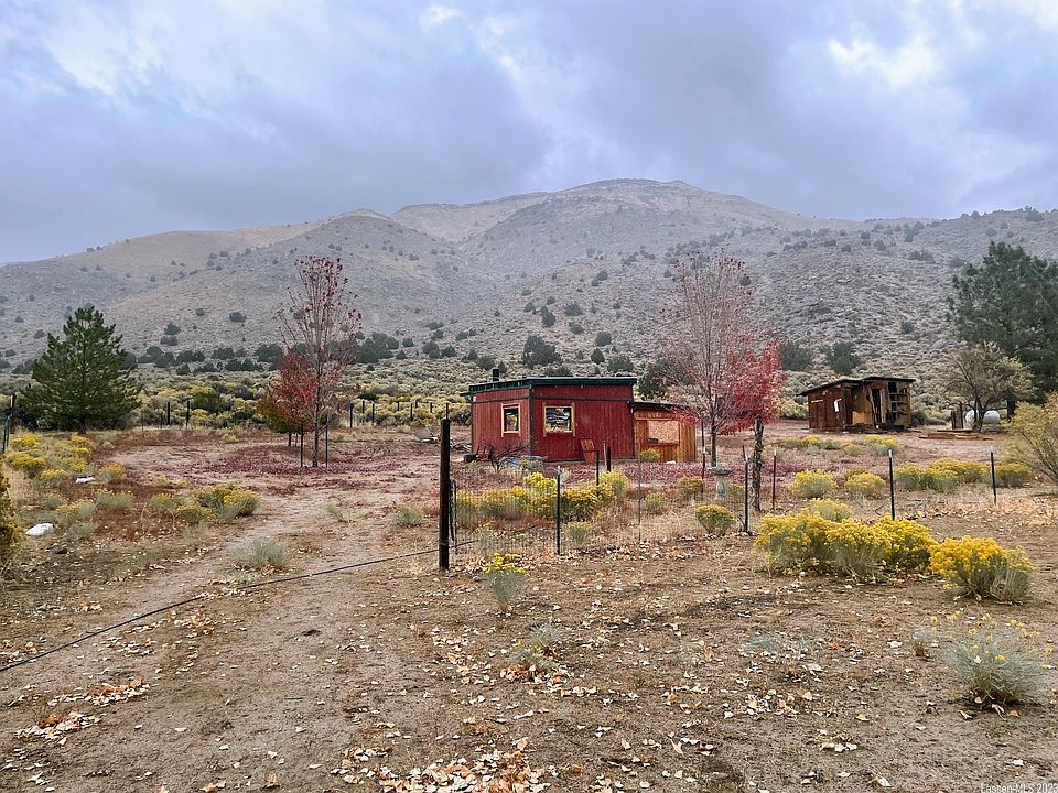 431-420 Homestead Ranch Rd, Doyle, CA 96109 | Zillow