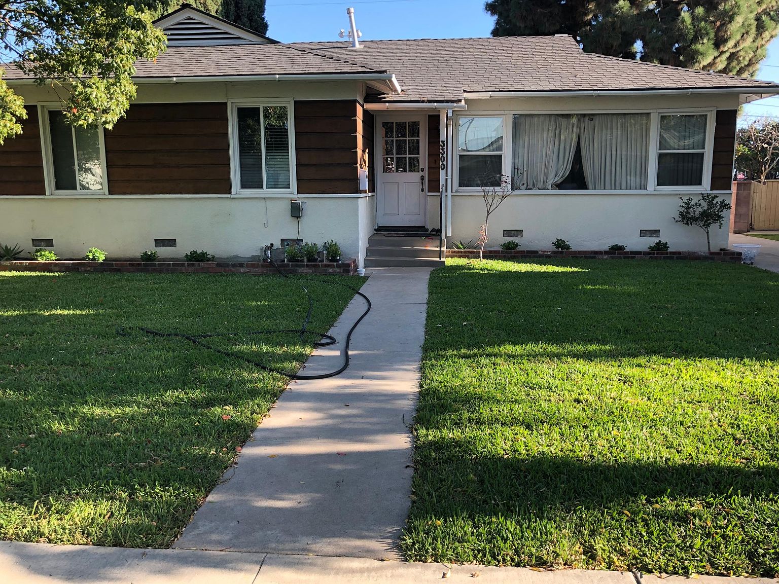 3300 Carol Dr, Fullerton, CA 92833 | Zillow