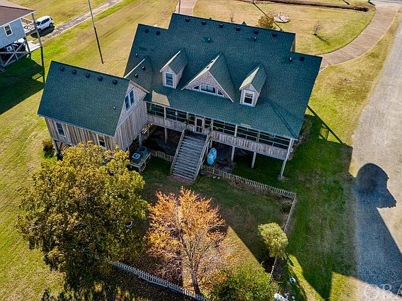 288 Bayview Dr, Stumpy Point, NC 27978 | MLS #127668 | Zillow