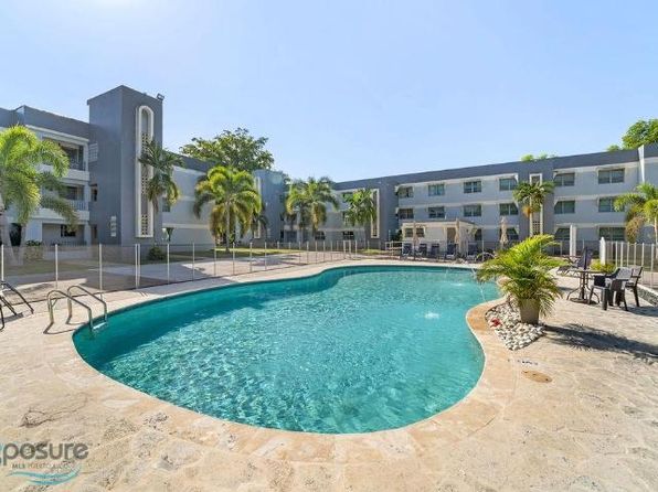 Aguada PR Real Estate - Aguada PR Homes For Sale | Zillow