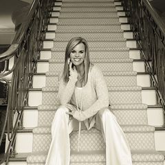 Shannan Mcwaters | Zillow