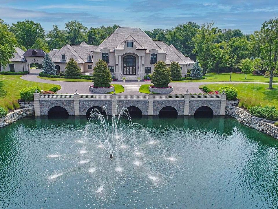 3313 Turkeyfoot Rd, Edgewood, KY 41017 | Zillow