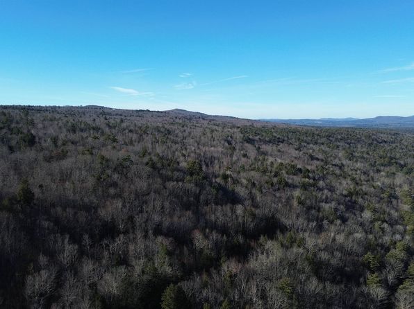 New Durham NH Real Estate - New Durham NH Homes For Sale | Zillow