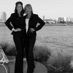 Bonnie Weiss - Real Estate Agent in Long Beach, CA - Reviews | Zillow