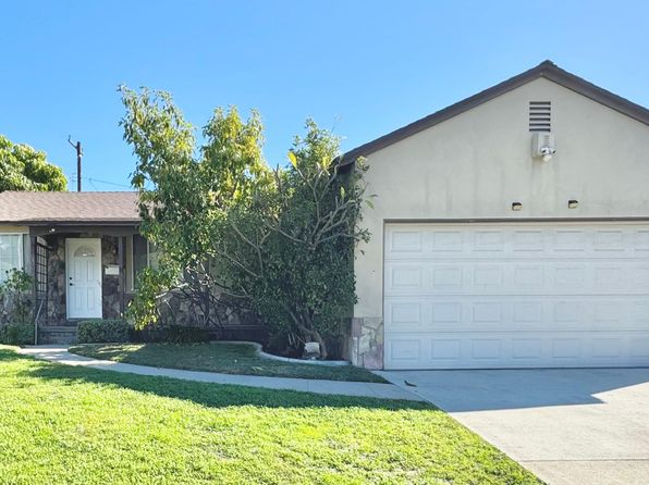 Houses For Rent in Monterey Park CA - 17 Homes | Zillow