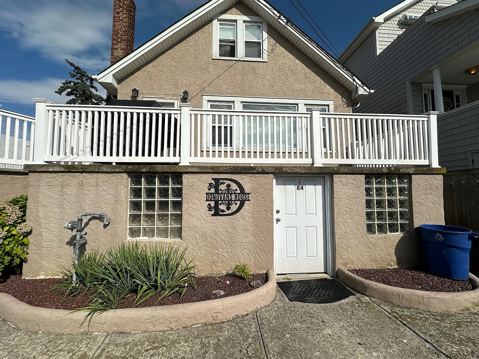 84 Rochester Ave, Long Beach, NY 11561 | Zillow