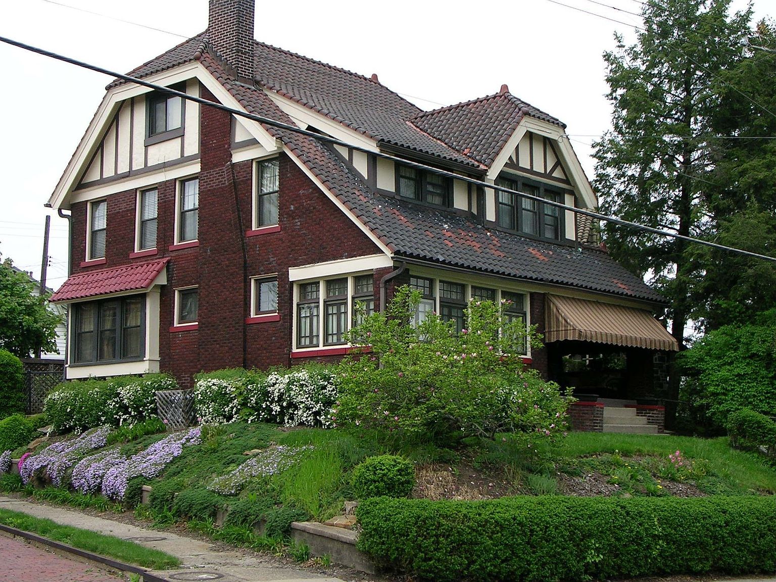 3815 Perrysville Ave, Pittsburgh, PA 15214 | Zillow