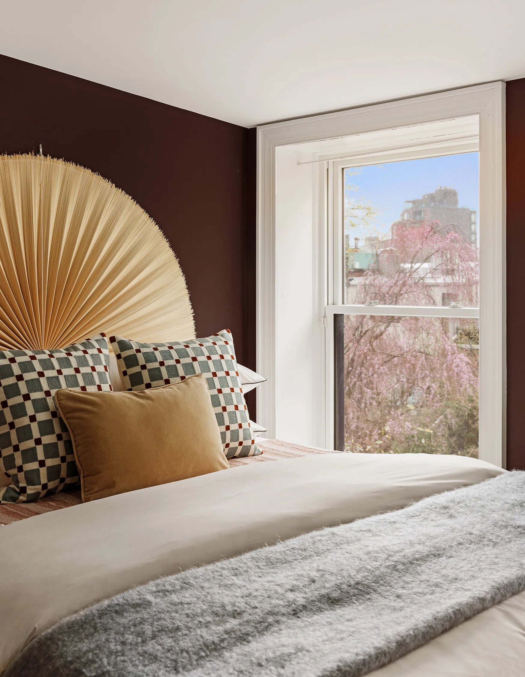 130 Fort Greene Place in Fort Greene, Brooklyn | StreetEasy