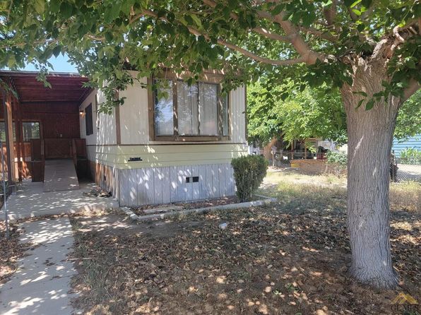 Maricopa CA Real Estate - Maricopa CA Homes For Sale | Zillow