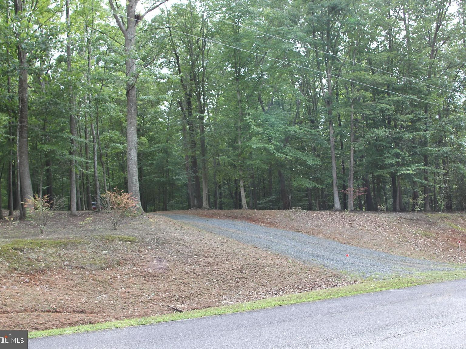 15504 Heth Dr, Mineral, VA 23117 | Zillow